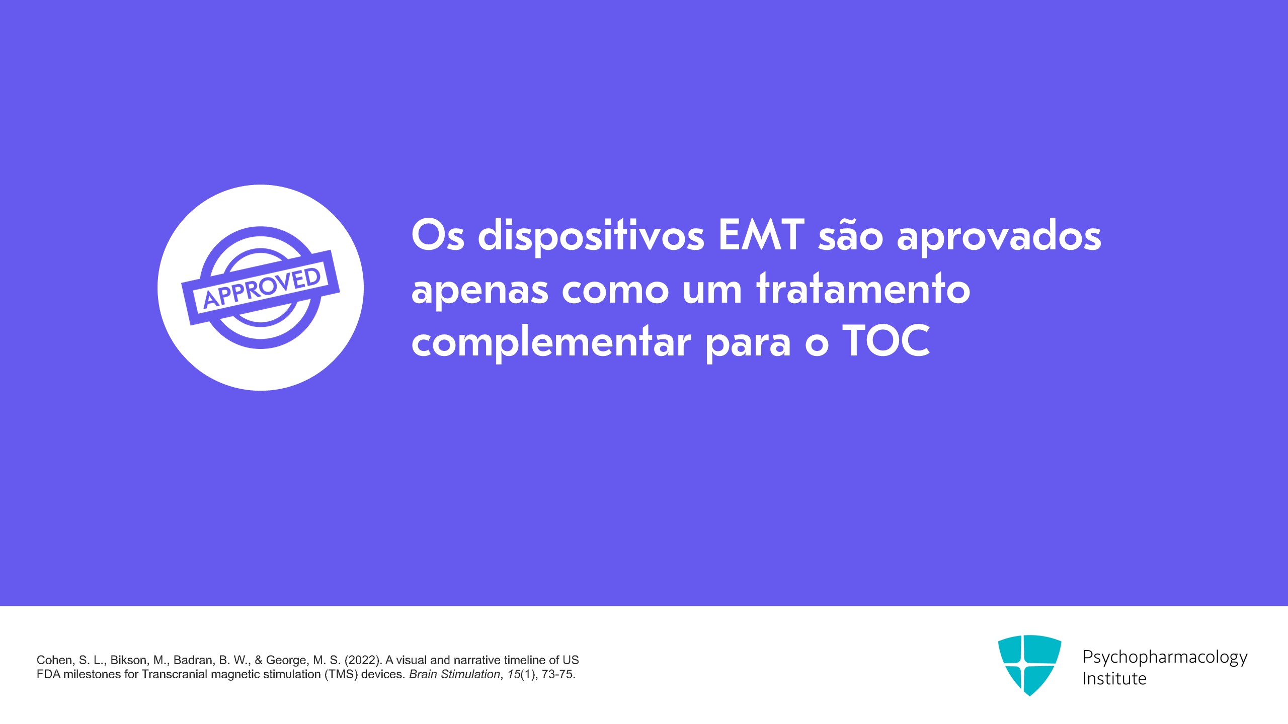 Medicacao Para Toc TERAPIA PARA TOC Psicologopaulomoraes.com