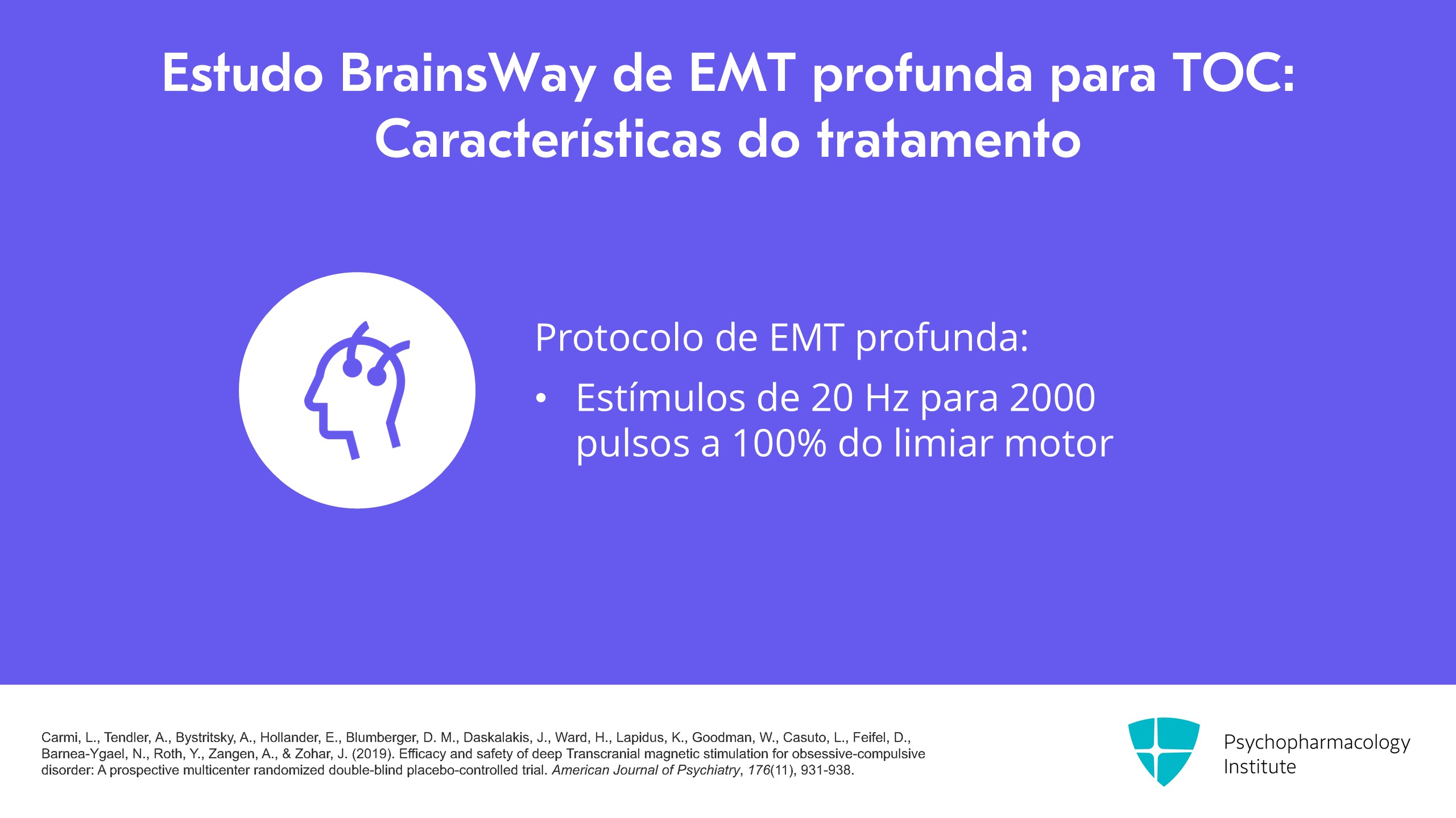 Medicacao Para Toc TERAPIA PARA TOC Psicologopaulomoraes.com