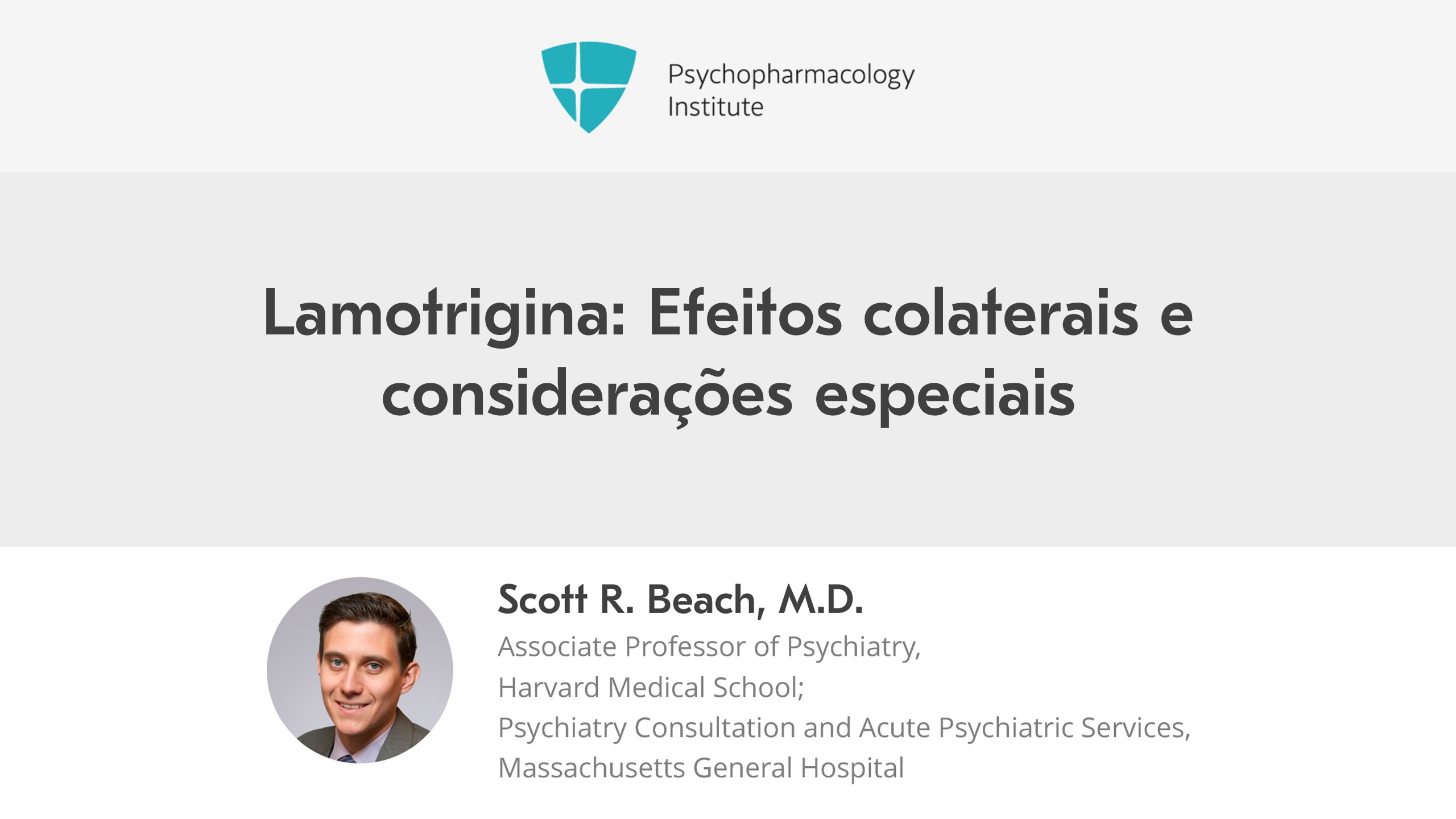 Efeitos Colaterais Da Vicodina