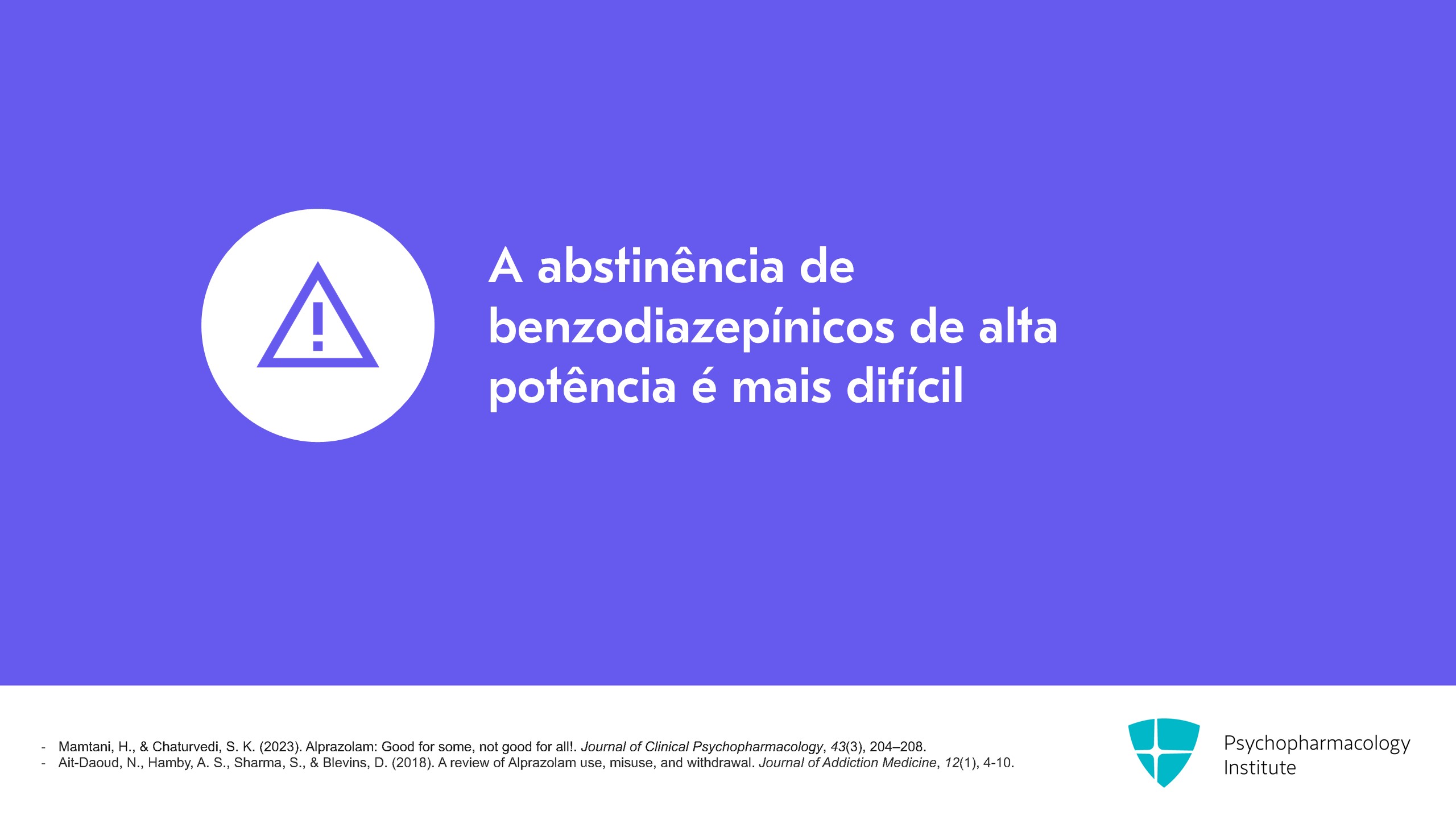 Conheça A Lista Completa De Benzodiazepínicos: Efeitos E – MWCM